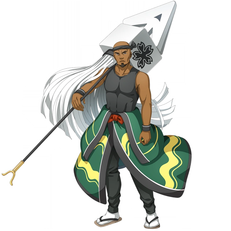 (Uplifting Banner) Agil - Sword Art Online: Integral Factor Wiki