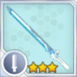 Forneus - Sword Art Online: Integral Factor Wiki