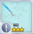 Greed - Sword Art Online: Integral Factor Wiki