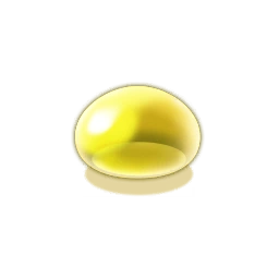 Lemon Gel - Sword Art Online: Integral Factor Wiki