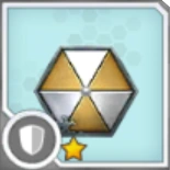 Umbrella Shield - Sword Art Online: Integral Factor Wiki