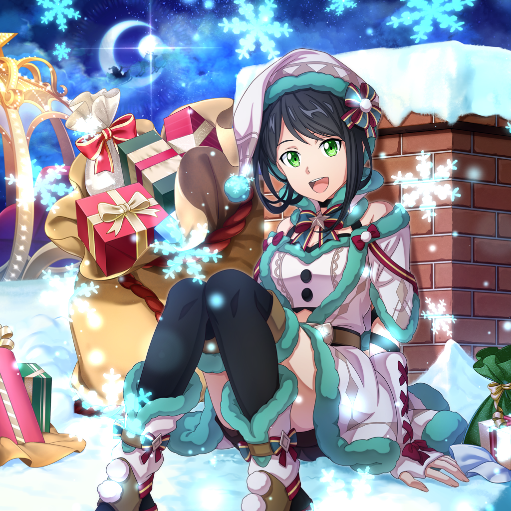Dark Pile Buff Sword Art Online Integral Factor Wiki