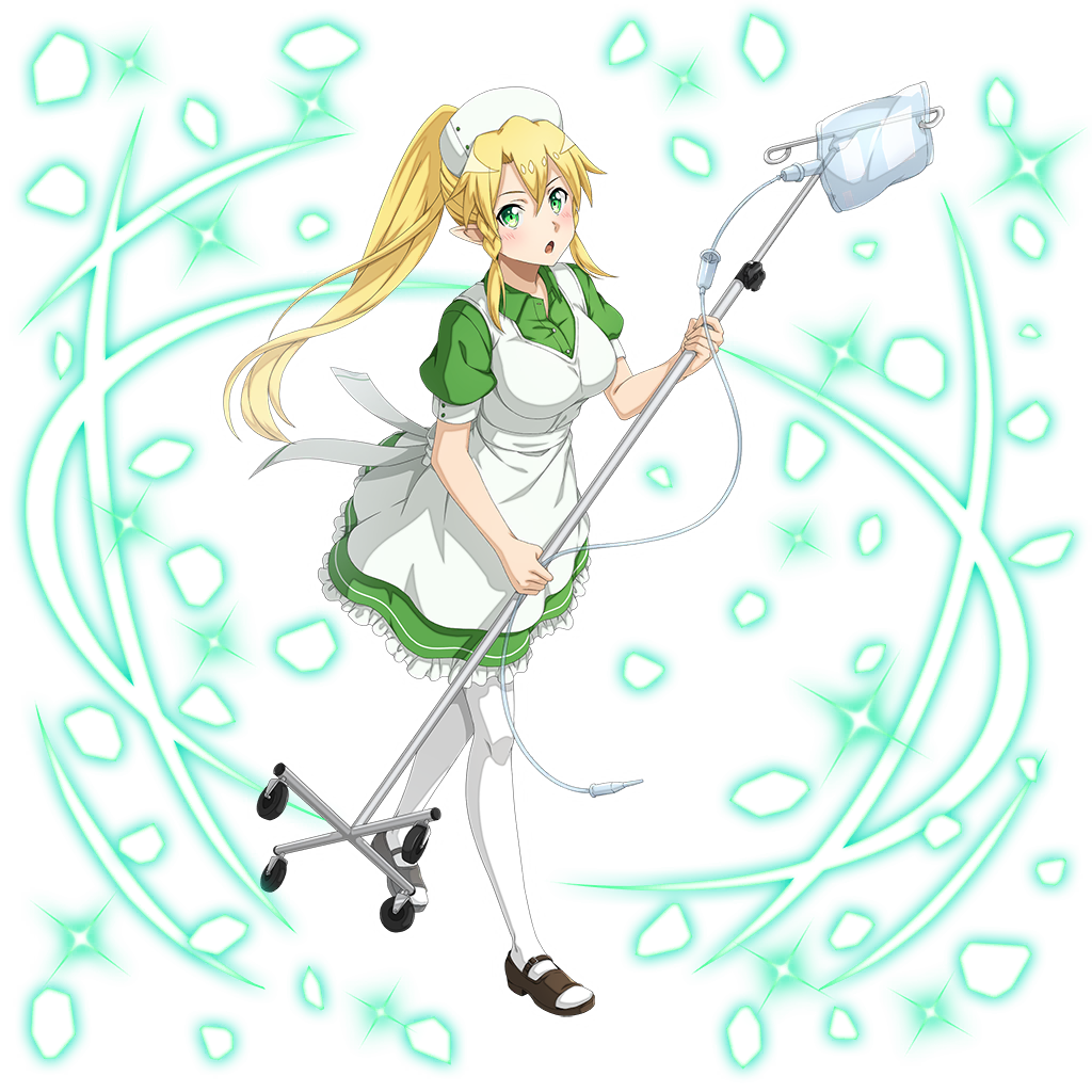 Wind Element Weak Debuff Sword Art Online Integral Factor Wiki