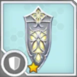 Noble Shield - Sword Art Online: Integral Factor Wiki