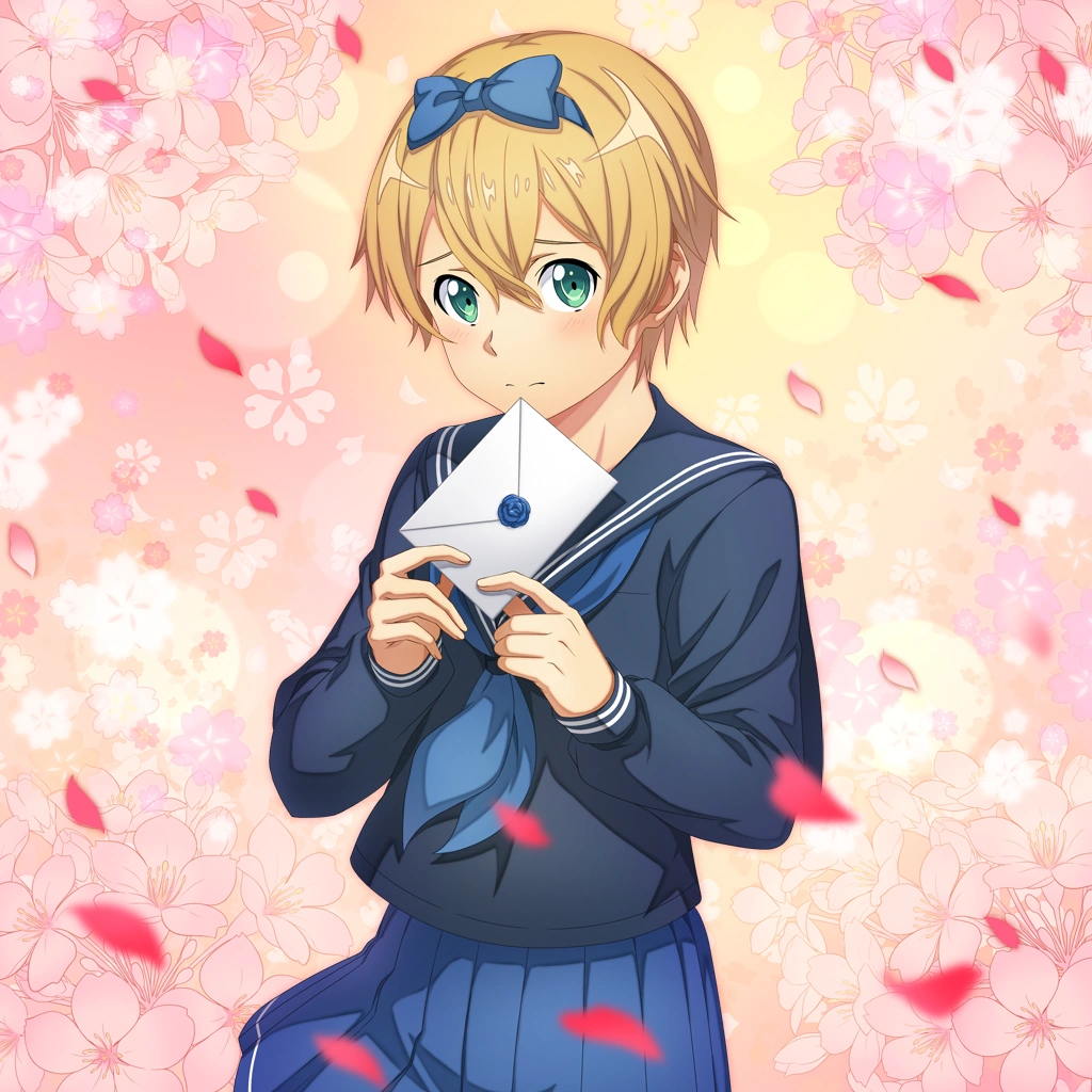 Combination Buff - Sword Art Online: Integral Factor Wiki