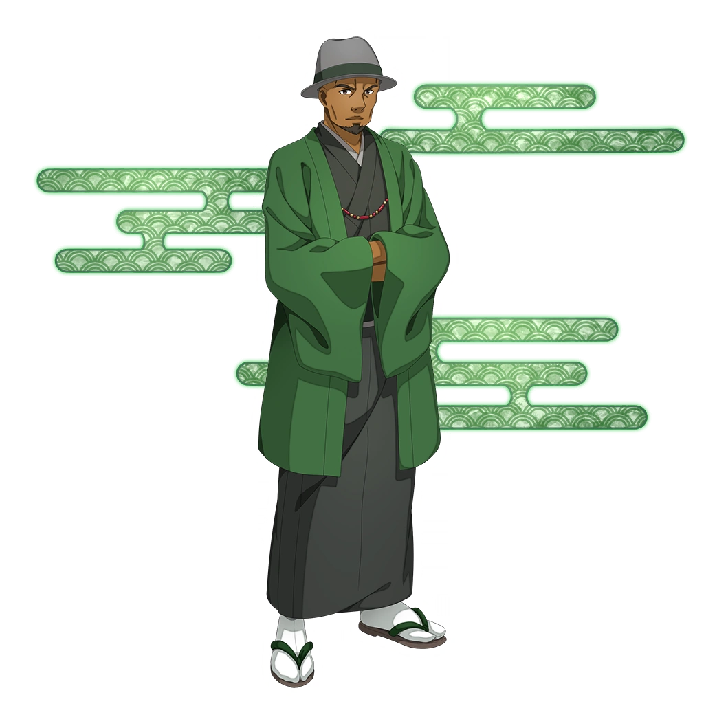 (A Sophisticated New Year) Agil - Sword Art Online: Integral Factor Wiki