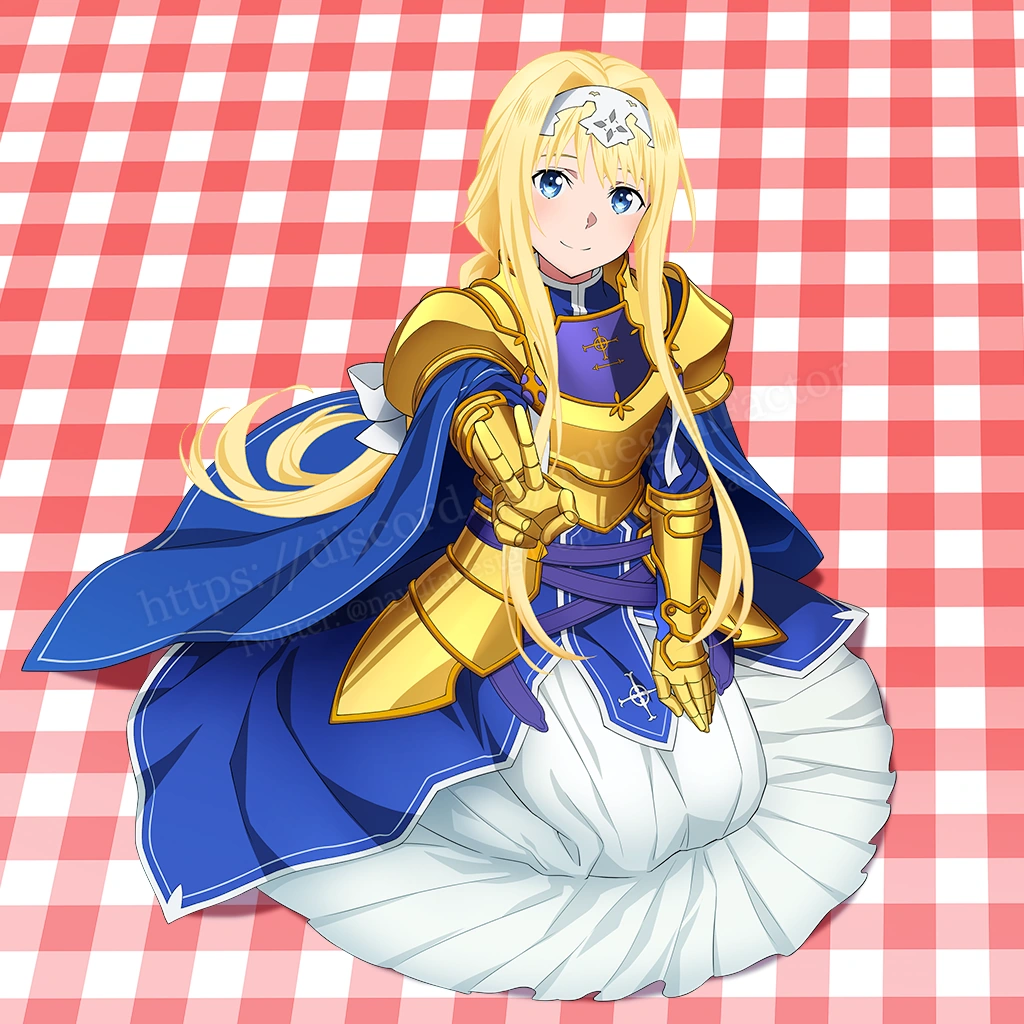 HP recovery on Switch - Sword Art Online: Integral Factor Wiki