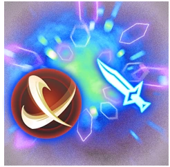 Terror Releaser - Sword Art Online: Integral Factor Wiki