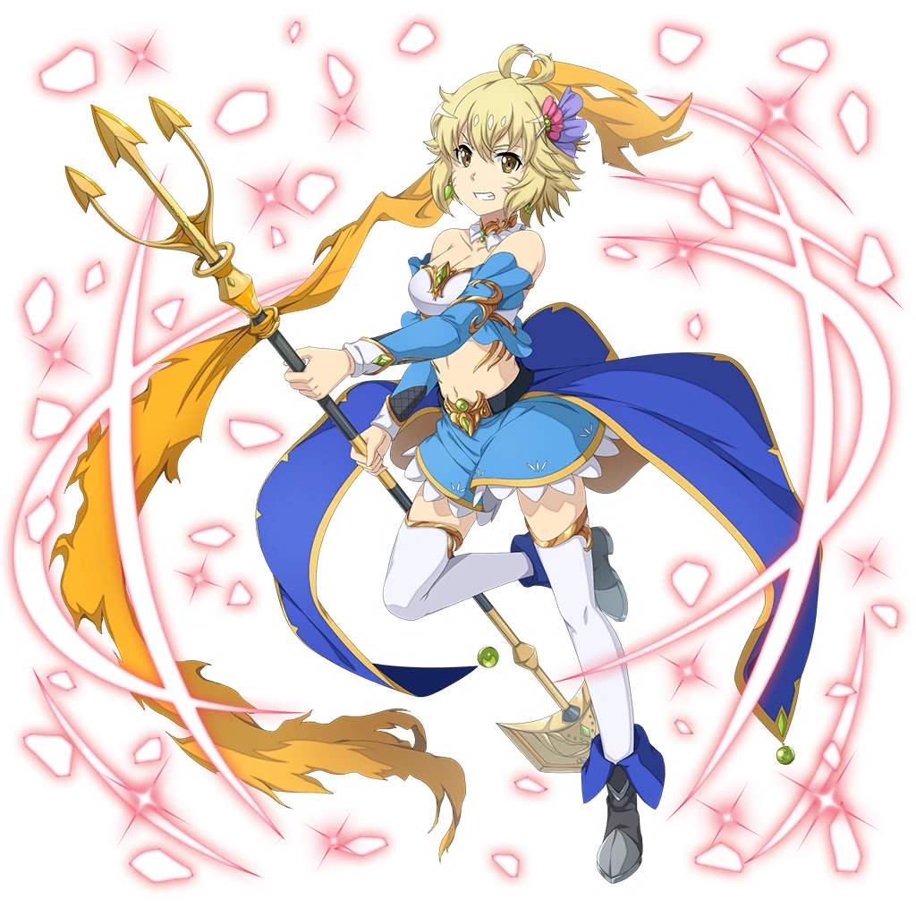 Bleed Boost Debuff - Sword Art Online: Integral Factor Wiki