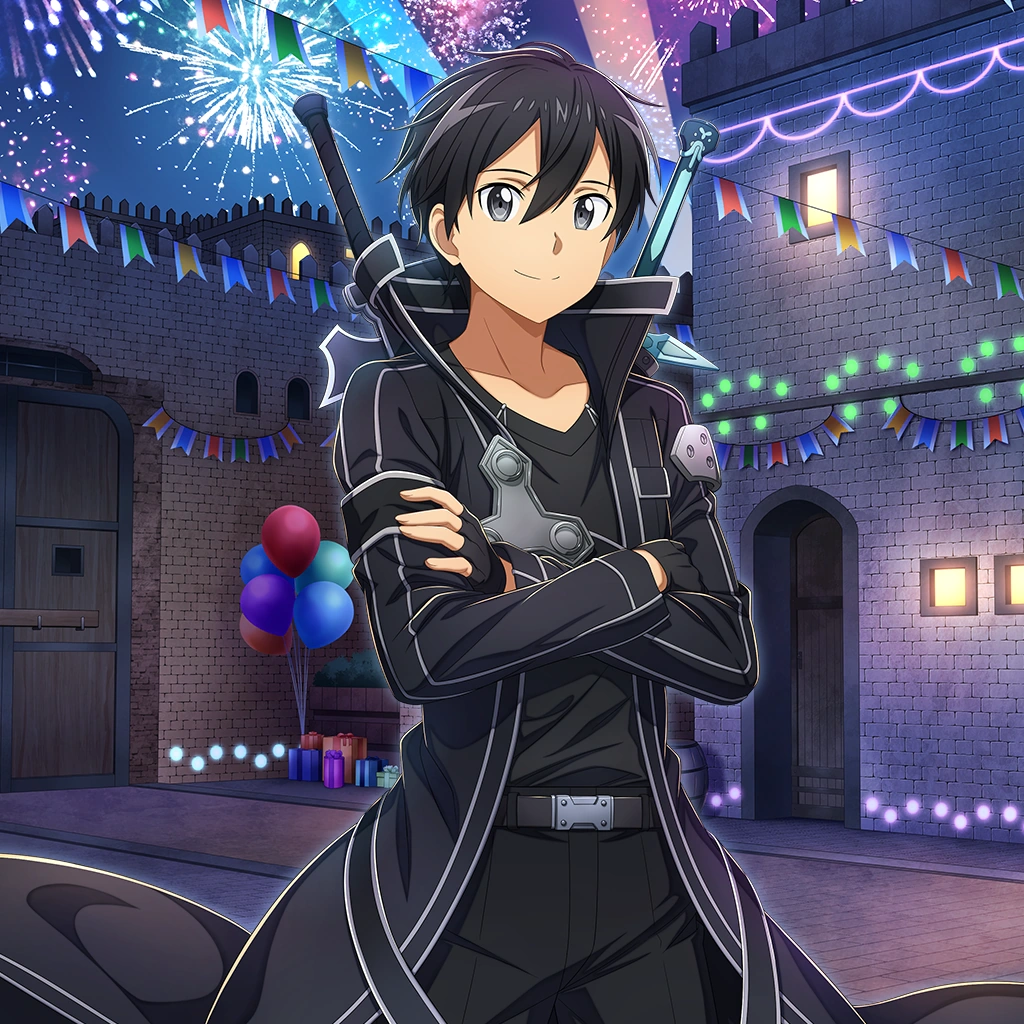 Link skills/Increased Damage dealt with an elemental skill - Sword Art ...