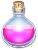 Crimson Potion - Sword Art Online: Integral Factor Wiki