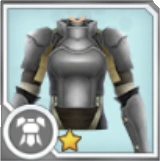 Heavy Armor - Sword Art Online: Integral Factor Wiki