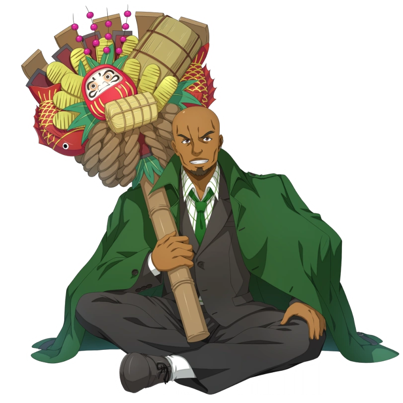 (Grasping for Gains) Agil - Sword Art Online: Integral Factor Wiki