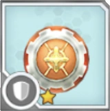 Category:Shield Recipes - Sword Art Online: Integral Factor Wiki