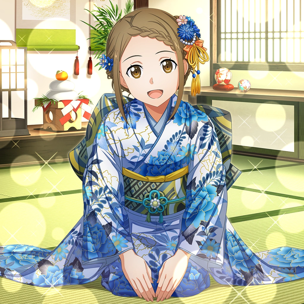 Enhance Blunt Buff - Sword Art Online: Integral Factor Wiki