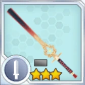 Astaroth - Sword Art Online: Integral Factor Wiki