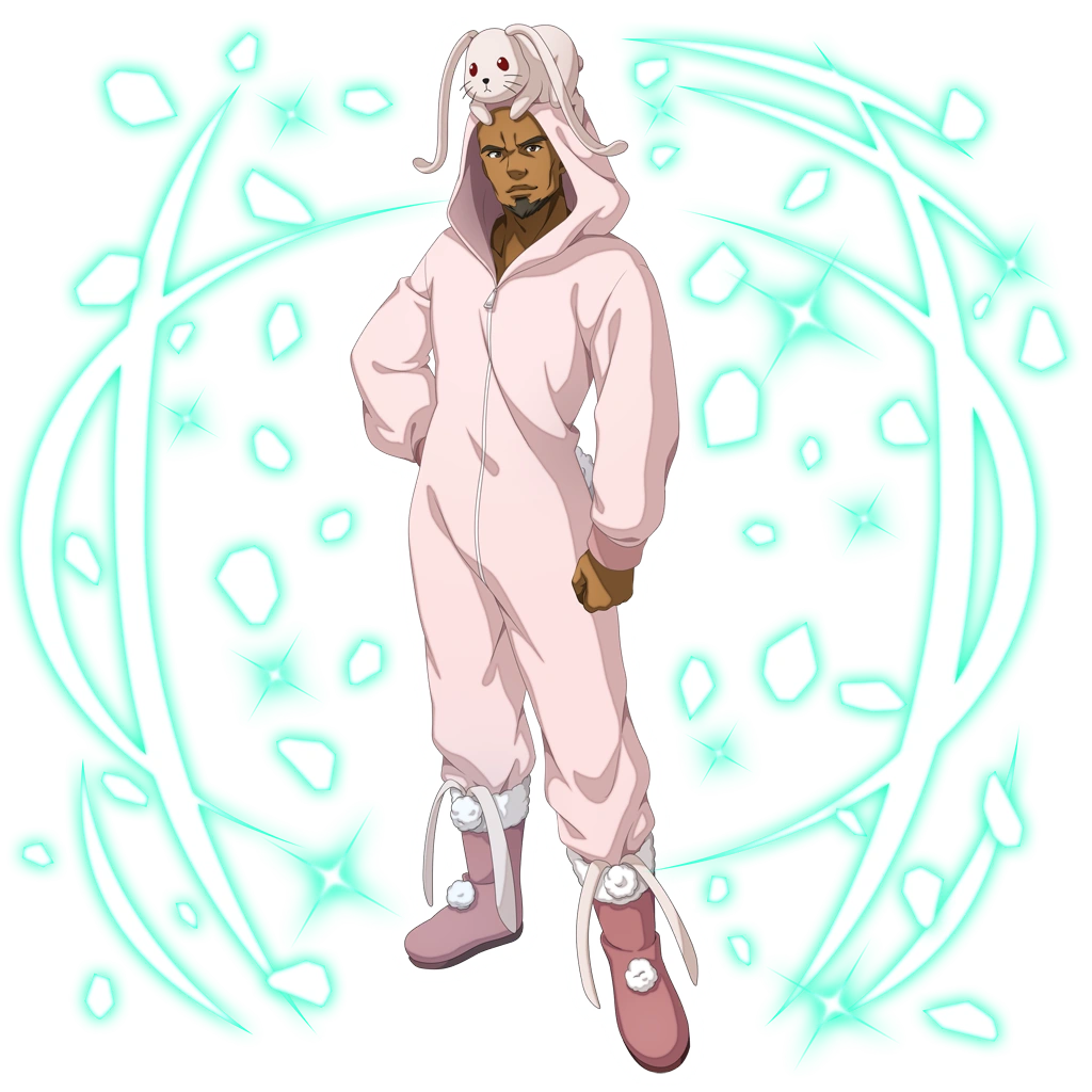 Event-exclusive Skill Records - Sword Art Online: Integral Factor Wiki