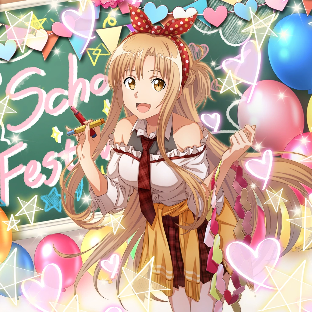 Flame Boost - Sword Art Online: Integral Factor Wiki