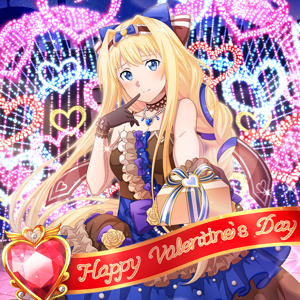 Ripper Releaser Sword Art Online Integral Factor Wiki