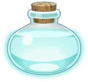Hi-potion - Sword Art Online: Integral Factor Wiki