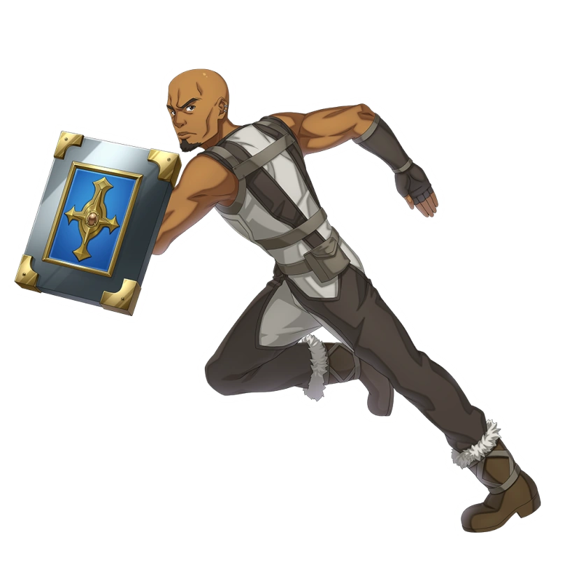 Guild Event Masquerade Demon Hunt - Sword Art Online: Integral Factor Wiki