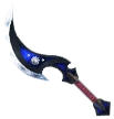 Sword Breaker - Sword Art Online: Integral Factor Wiki