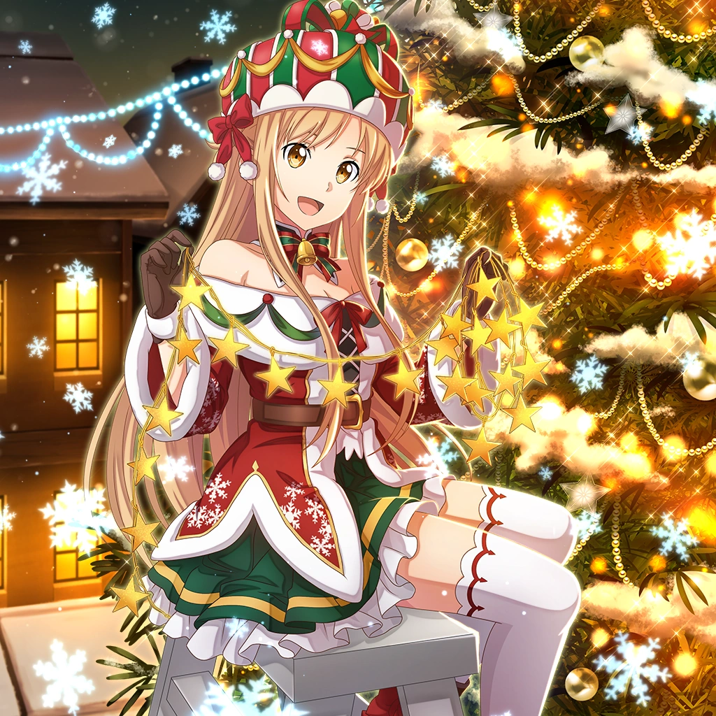 Dodge - Sword Art Online: Integral Factor Wiki