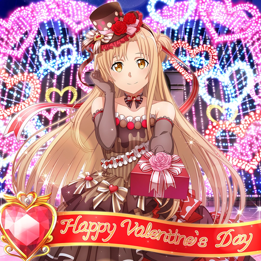 Earth Force Buff - Sword Art Online: Integral Factor Wiki