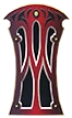 Daisy Heat Shield - Sword Art Online: Integral Factor Wiki