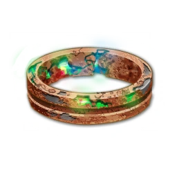 Ring Gemstone - Sword Art Online: Integral Factor Wiki