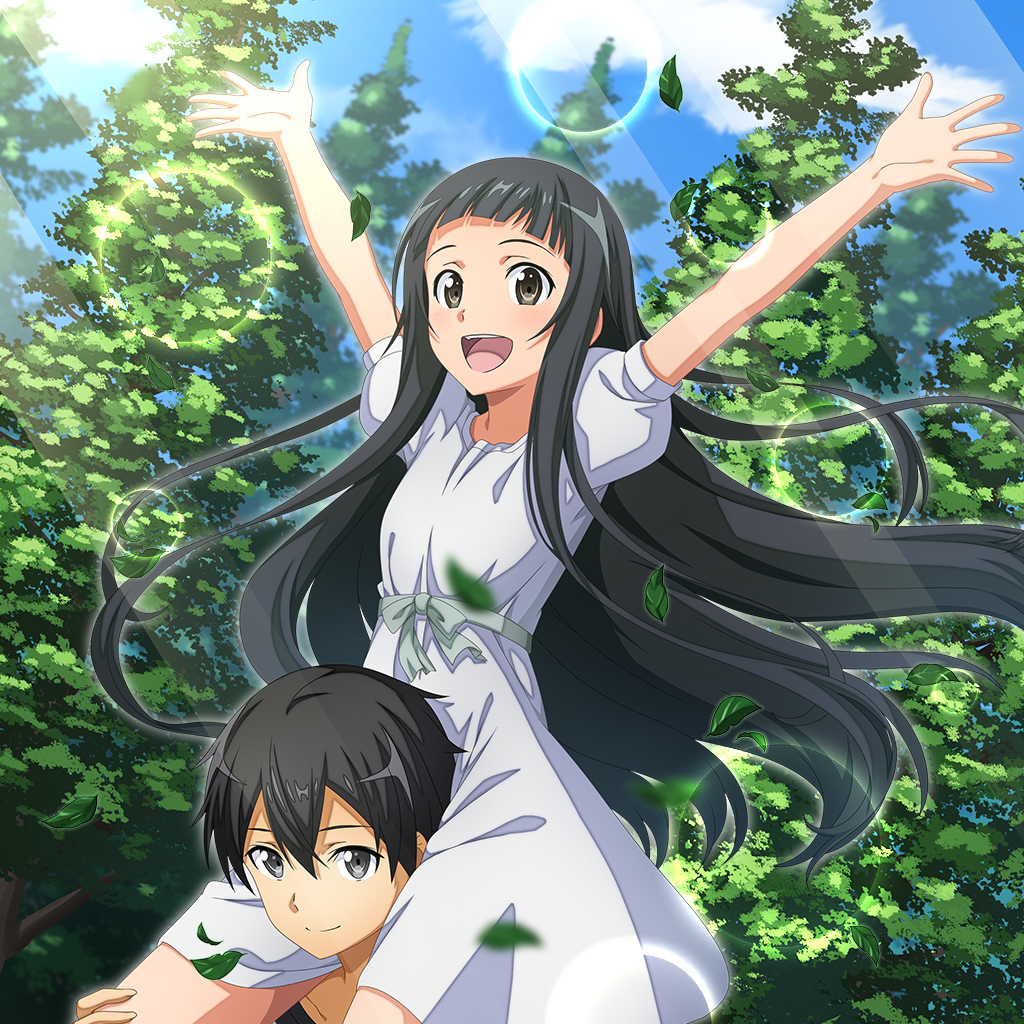 Hellfire Sword Art Online Integral Factor Wiki