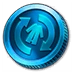 Avatar Coin - Sword Art Online: Integral Factor Wiki