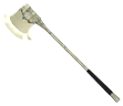 Dragonbone Axe - Sword Art Online: Integral Factor Wiki