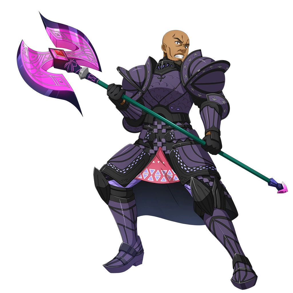 Full Burst skills - Sword Art Online: Integral Factor Wiki