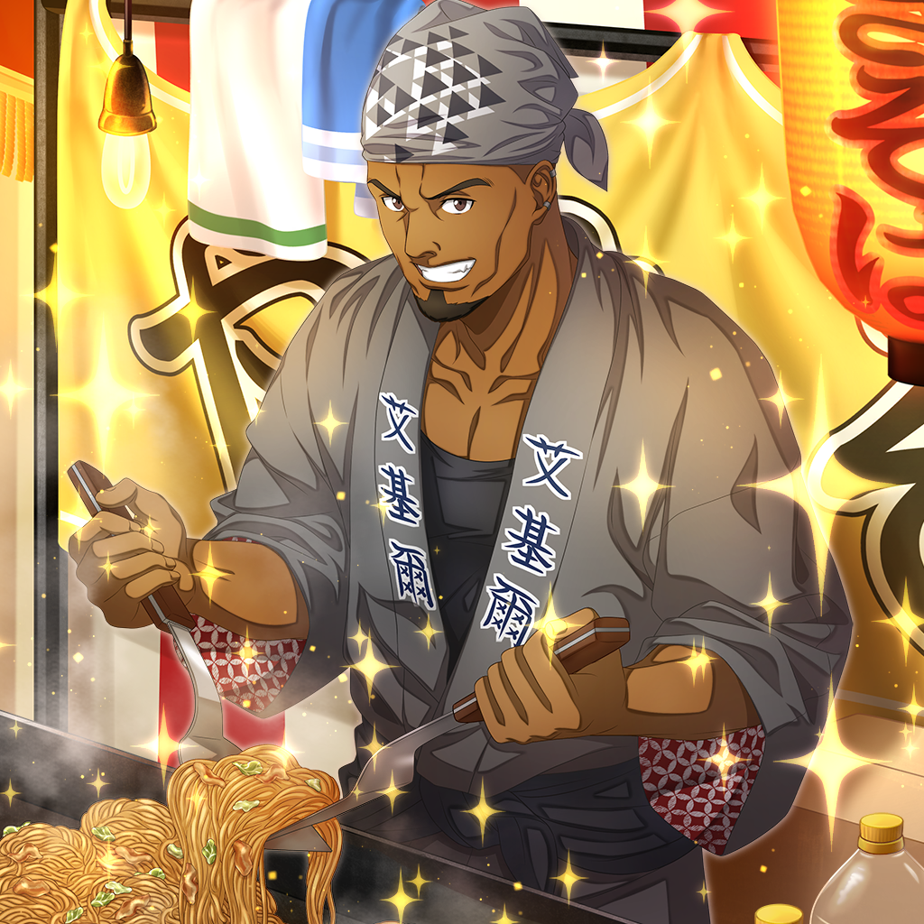 Sky Talisman Buff Sword Art Online Integral Factor Wiki