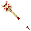 Ruin Hawk Hammer - Sword Art Online: Integral Factor Wiki