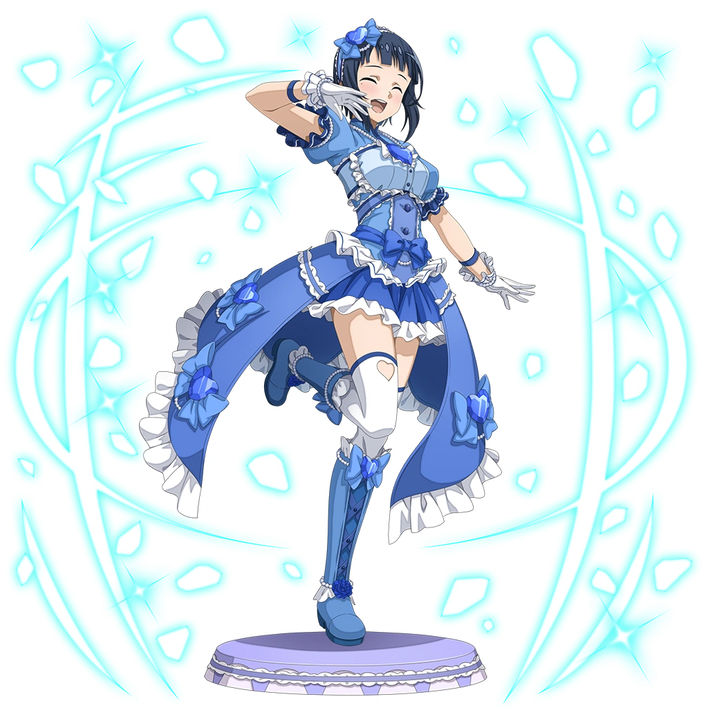 Chain skills/Increased Attack while elemental damage buff is active ...