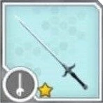 Sharp Strike - Sword Art Online: Integral Factor Wiki