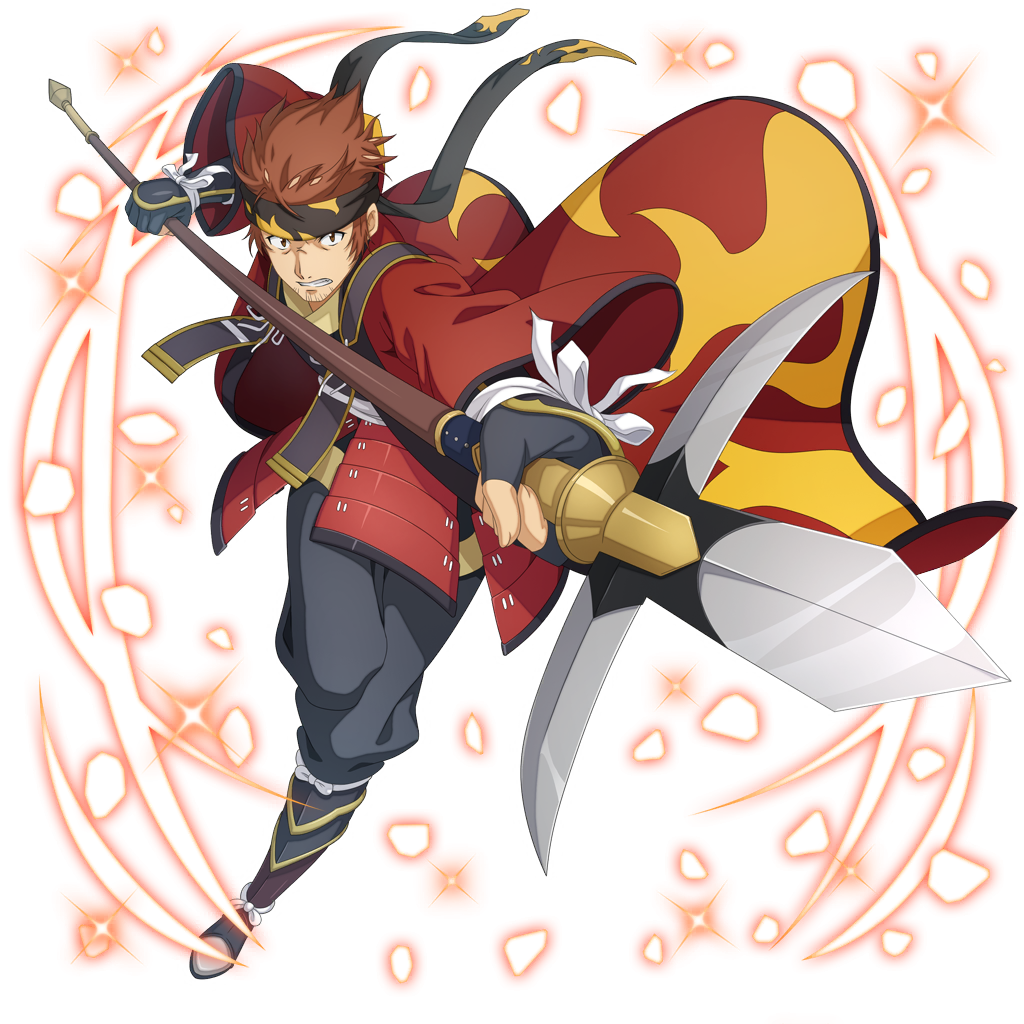 Dive Releaser Sword Art Online Integral Factor Wiki
