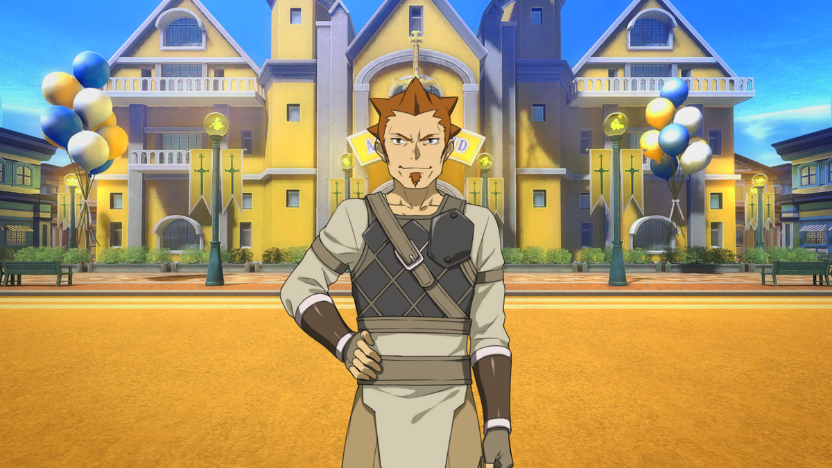 Your Storythe Real Alice Sword Art Online Integral Factor Wiki