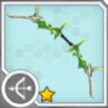 Quake Shooter - Sword Art Online: Integral Factor Wiki