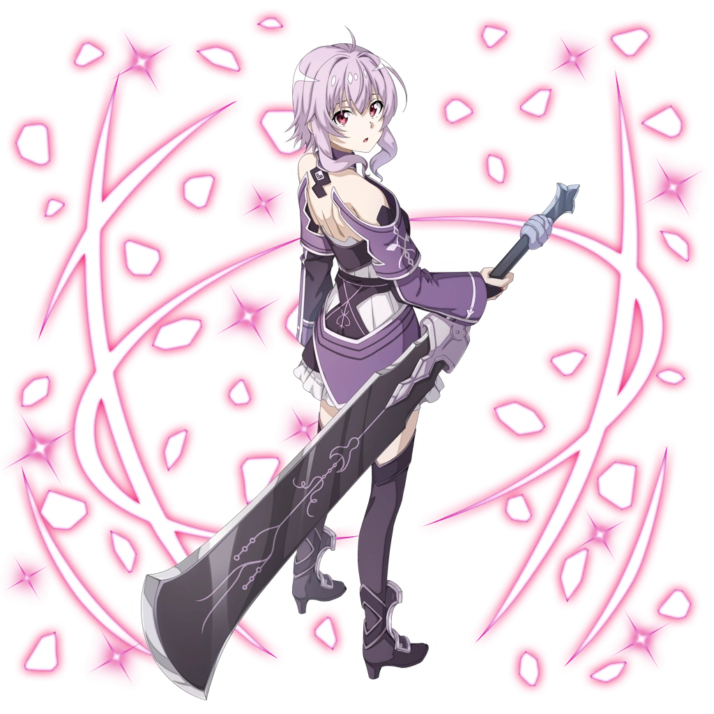 Category:Connect skills - Sword Art Online: Integral Factor Wiki