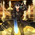 Banners - Sword Art Online: Integral Factor Wiki
