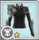 Vanguard Armor - Sword Art Online: Integral Factor Wiki