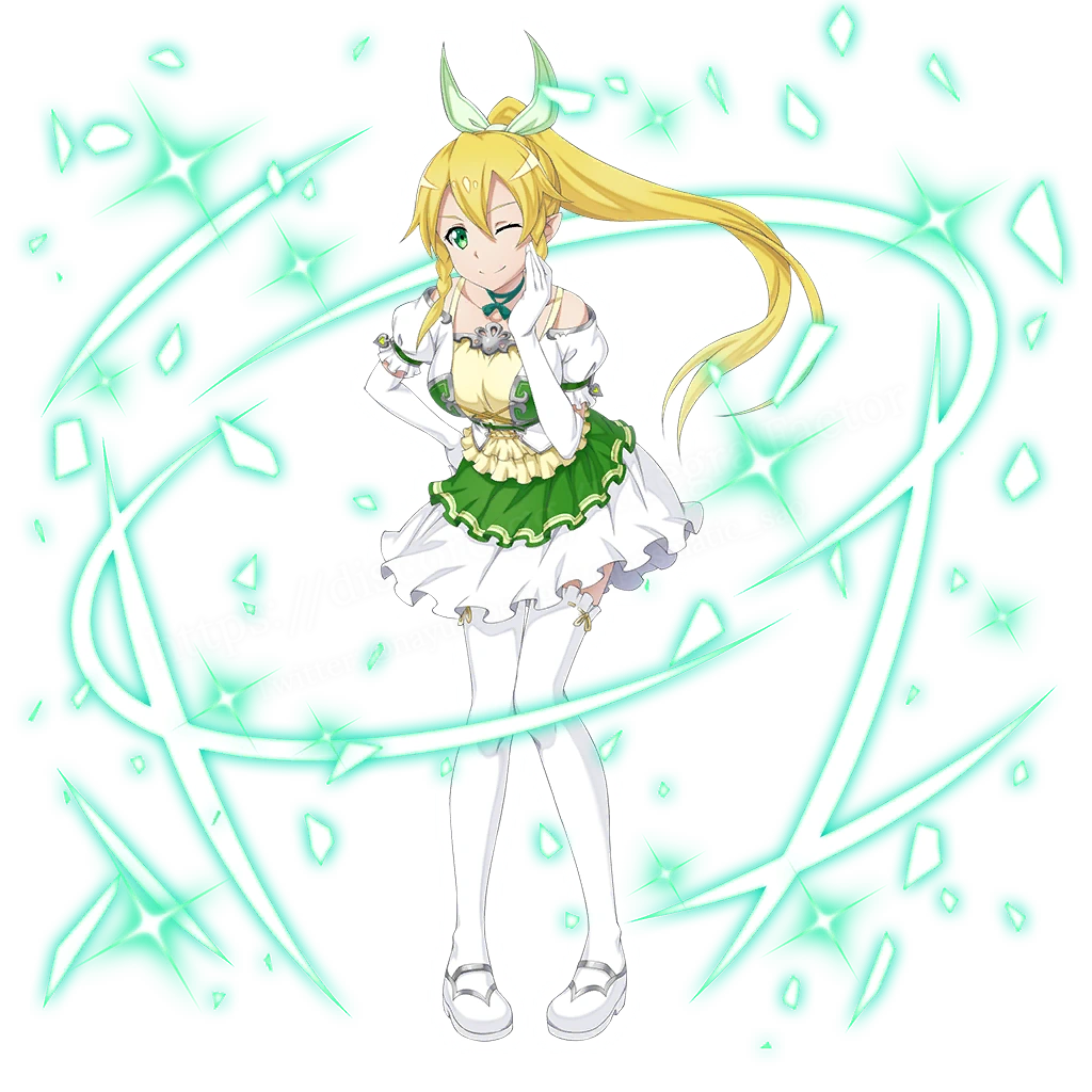 Steel Armor - Sword Art Online: Integral Factor Wiki