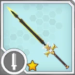 Isildur - Sword Art Online: Integral Factor Wiki