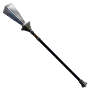Lost Epic Mace - Sword Art Online: Integral Factor Wiki