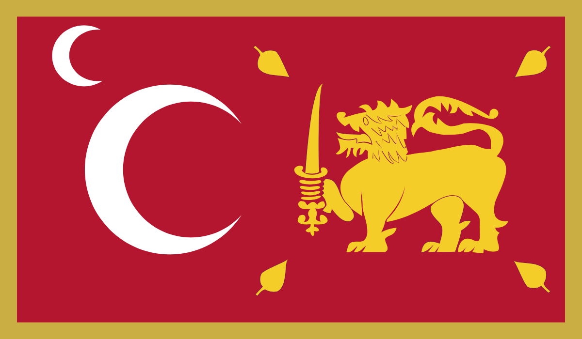 The Theocracy of Tadel | Saola Wiki | Fandom