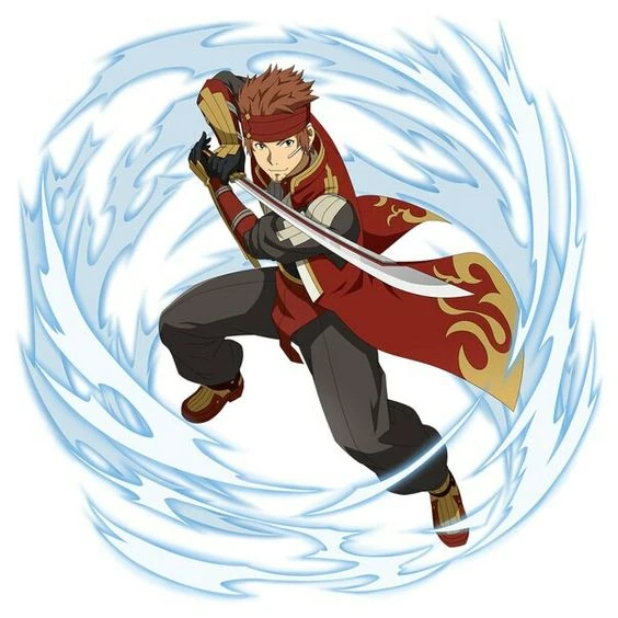 Strong Mind | Sword Art Online: Memory Defrag вики | Fandom