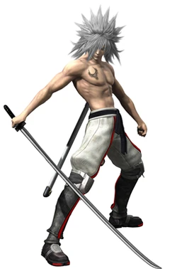 Zeed | SAO RP: Beyond Dimensions Wiki | Fandom